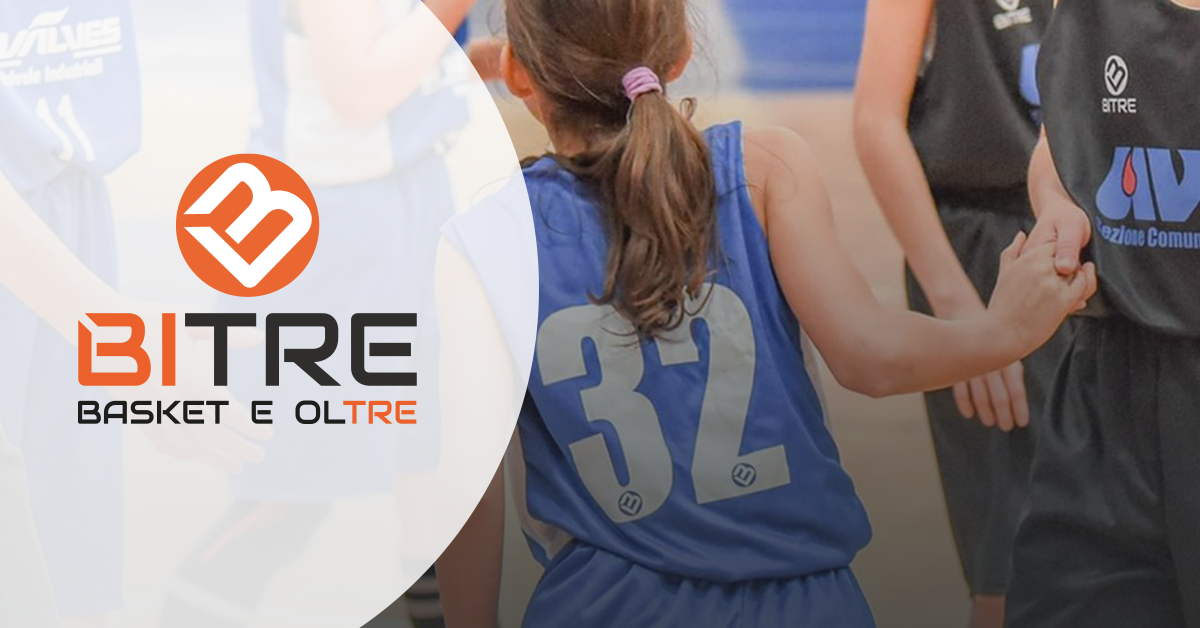 Portfolio | Bitre Srl - La qualità e made in Italy al primo posto